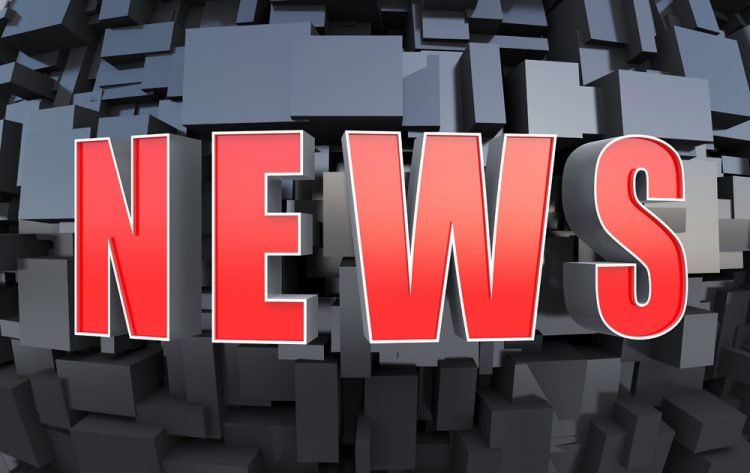 Breaking: Wimberley woman murdered, son in custody – Corridor News