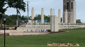 Builder Expands In La Cima Development – Corridor News