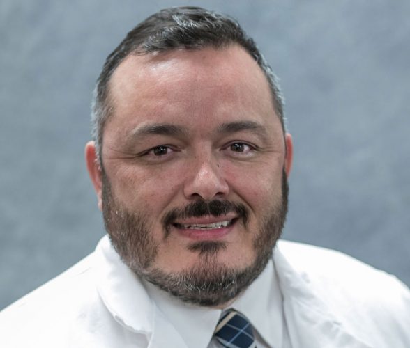 Gilbert Rodriguez, MD, Joins Live Oak Health Partners – Corridor News