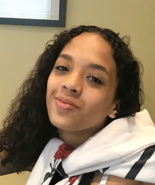 Hays County Sheriff’s Office Seeks Help Locating Missing Teen ...