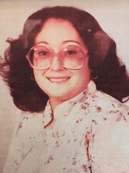 Texas Rangers Seeking Leads, Raises Reward On 1985 Cold Case Murder ...