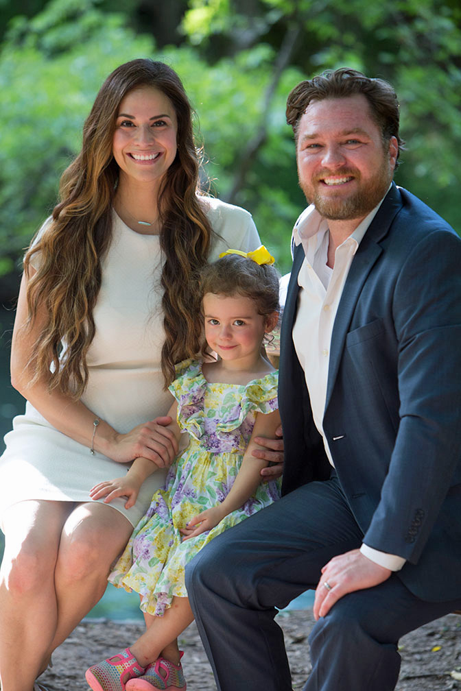 Jude Prather to run for San Marcos City Council Place 6 – Corridor News