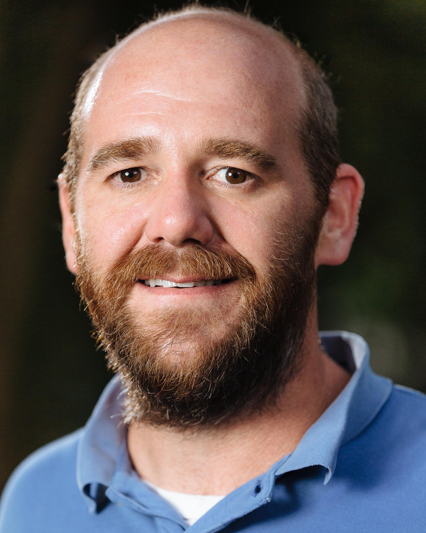 Jude Prather and Mark Gleason secure City Council Seats in 2021 ...