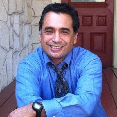 EXCLUSIVE: Local Lawyer suing former paralegal after she poisoned him ...